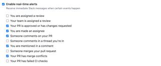 GitHub Scheduled Reminders | michaelheap.com