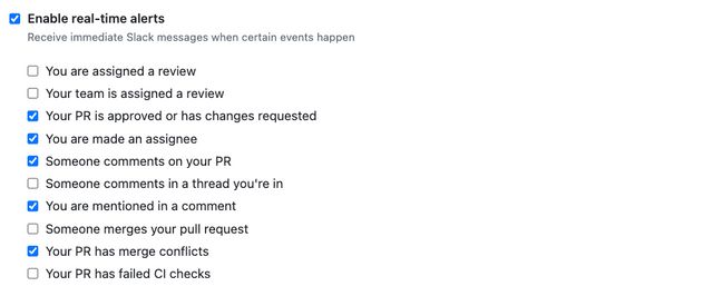 GitHub Scheduled Reminders | michaelheap.com